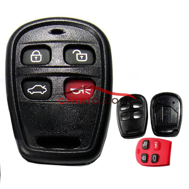 Kia-BK13