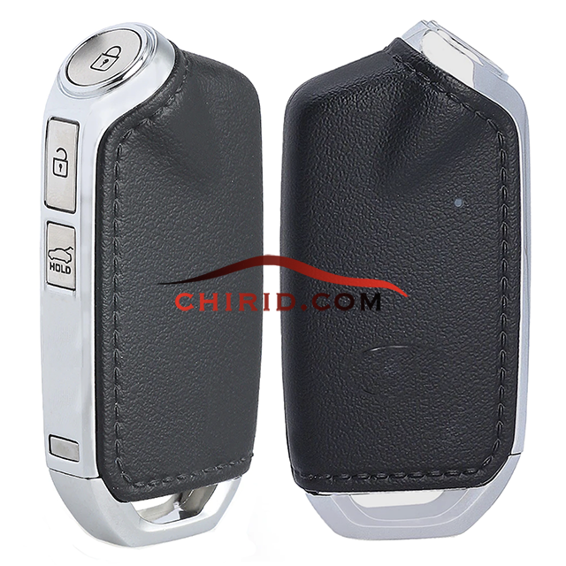 2019 KIA Sportage Smart Remote Key 3 Button 433MHz 434Mhz amd ID47 and ...
